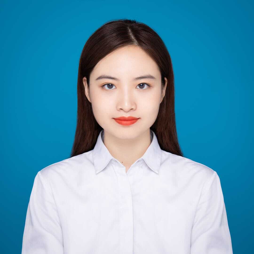 Zhihang Xu - Homepage